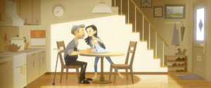 Trailer oficial do curta One Small Step, do Taiko Studios - THECAB ...