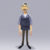 Trailer oficial do curta One Small Step, do Taiko Studios - THECAB ...
